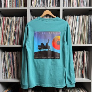 COCOLOBLAND® l OFFICIAL ONLINE STORE COCOLOBLAND® l OFFICIAL ONLINE STORE